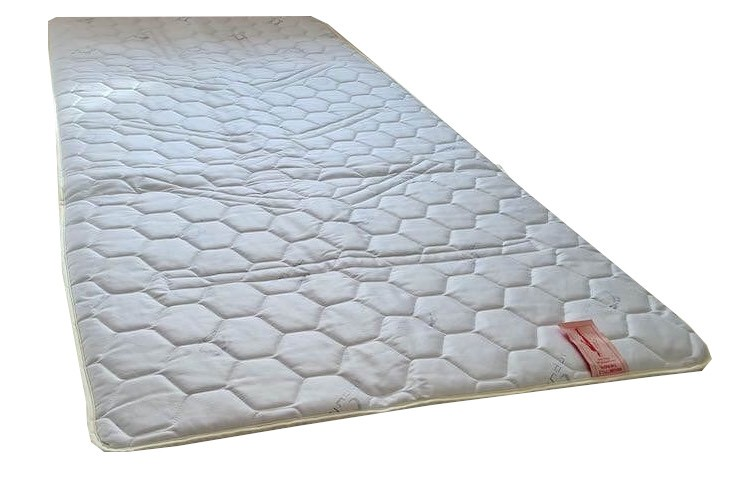 Steppelt Biomágneses lepedő 90x200cm