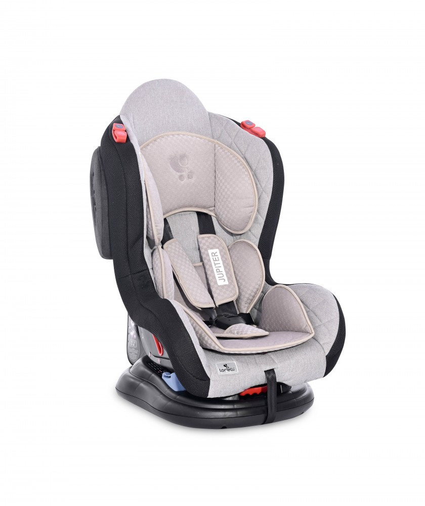 Lorelli Jupiter SPS autósülés 0-25kg - String 2021