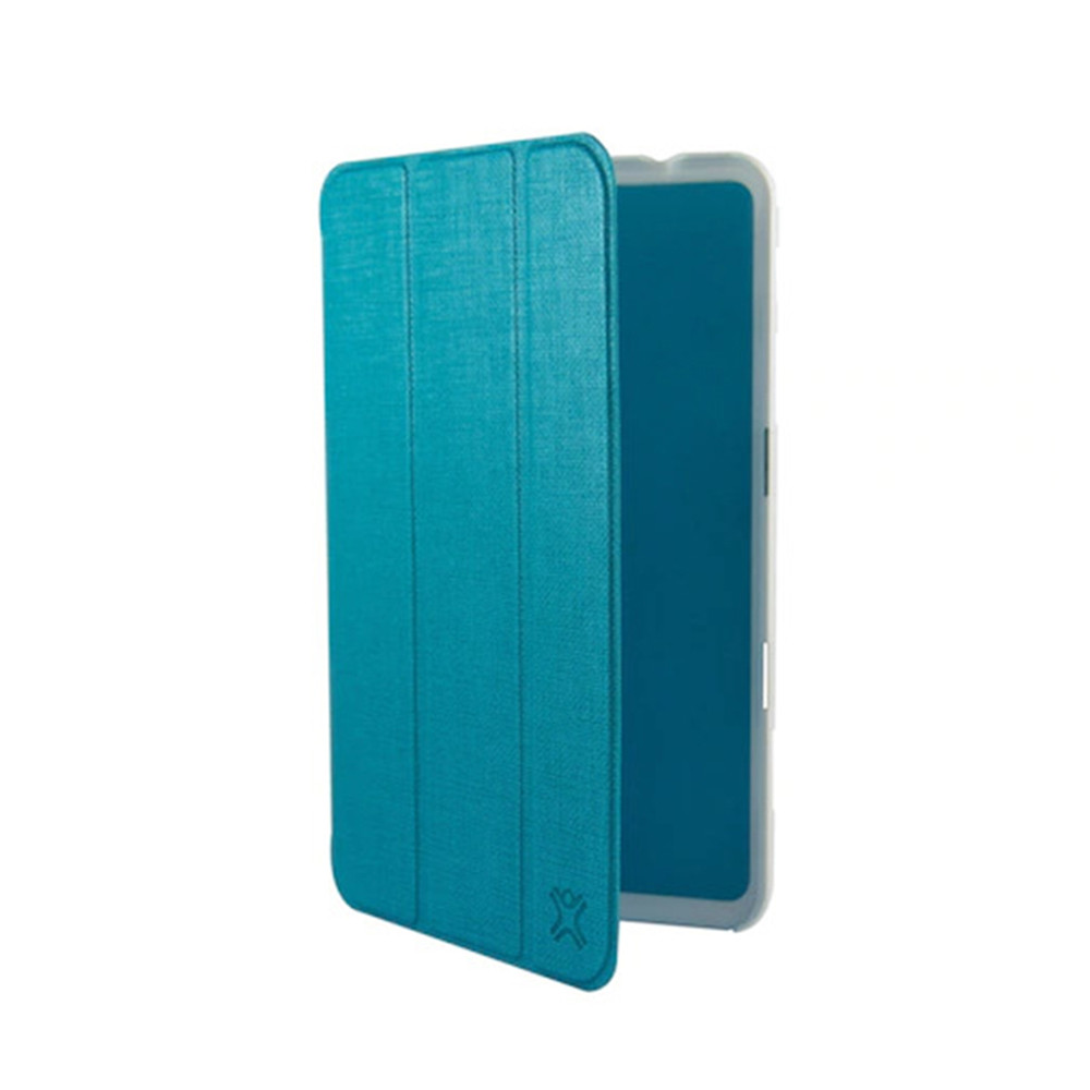 xtrememac-microfolio-ultrav-kony-tok-samsung-tab-4-7-k-k-fortunashop